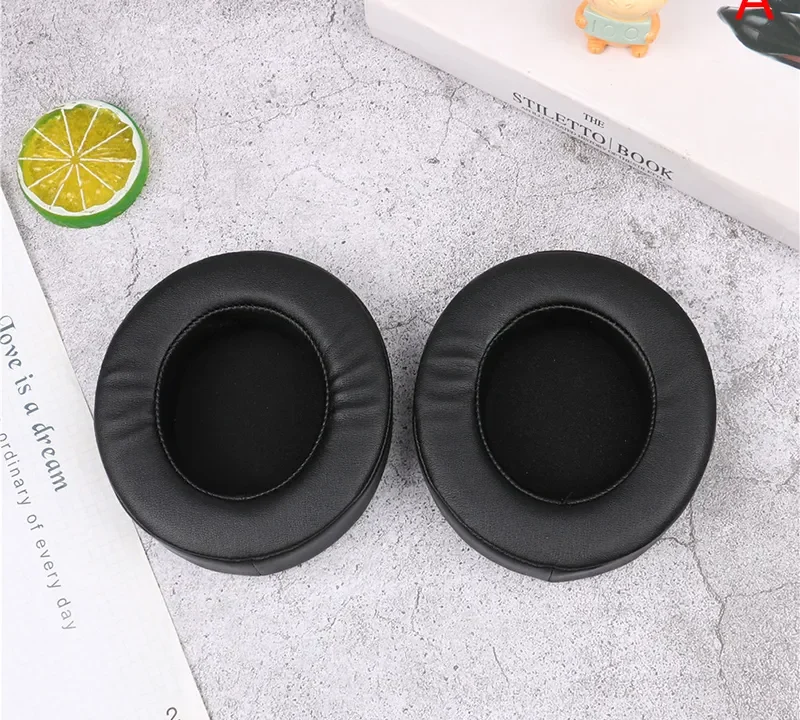 Ear Cups Type – definition | Be in Detail Magazine