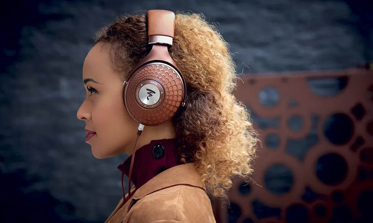 Total Harmonic Distortion (THD) – definition | Be in Detail Magazine