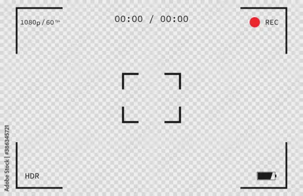 Interface – definition | Be in Detail Magazine