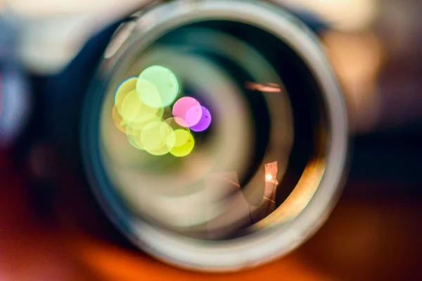 Light Sensitivity – definition | Be in Detail Magazine