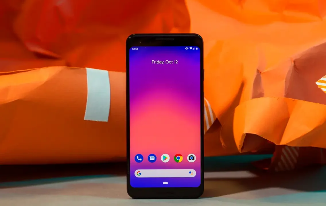 Screen Resolution (Display Resolution) – definition | Be in Detail Magazine