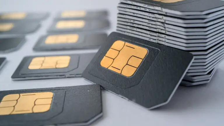 SIM Card Type – definition | Be in Detail Magazine