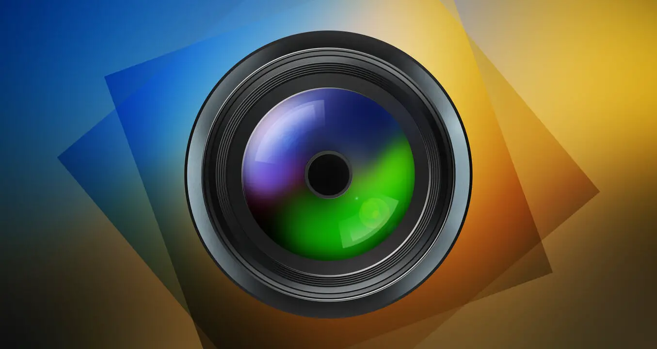 Width – definition | Be in Detail Magazine