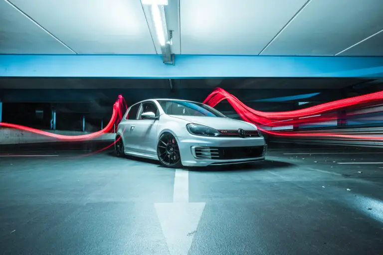 Standby Time – definition | Be in Detail Magazine